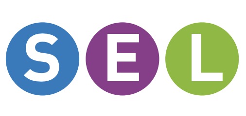 Resources – Rudder4Life